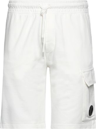 C.P. Company HOSEN & R&Ouml;CKE - Shorts & Bermudashorts auf YOOX.COM