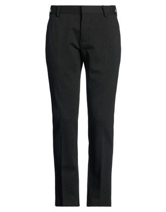 Daniele Alessandrini HOSEN & R&Ouml;CKE - Hosen auf YOOX.COM