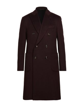 Lardini JACKEN & M&Auml;NTEL - M&auml;ntel auf YOOX.COM