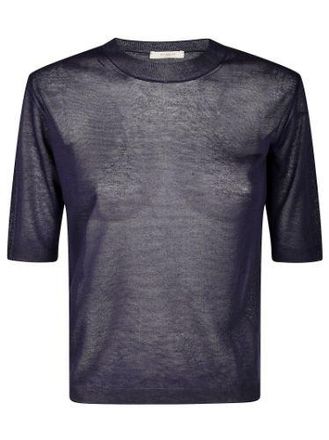 Zanone | Giro Ss - 38