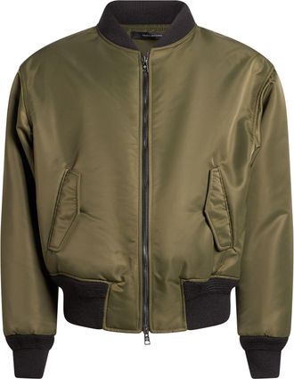Tagliatore JACKEN & M&Auml;NTEL - Jacken und Anoraks auf YOOX.COM