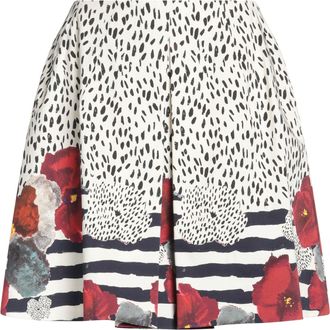 Philosophy di Lorenzo Serafini HOSEN & RÖCKE - Miniröcke auf YOOX.COM