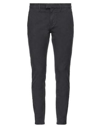 Dondup BAS - Pantalons sur YOOX.COM