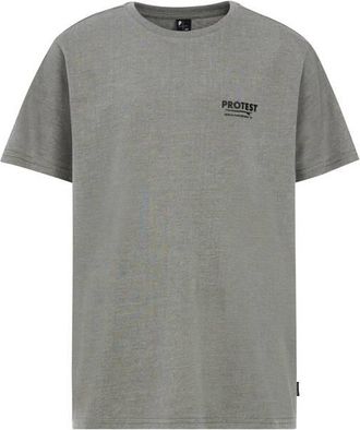 Protest Kinder Shirt PRTHunt JR