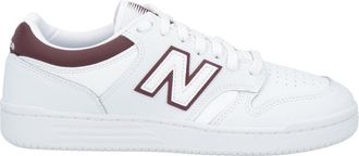 New Balance SCHUHE - Sneakers auf YOOX.COM