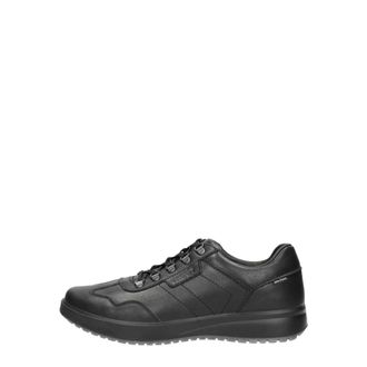 Grisport Herren, Schuhe, Schwarzk, 41 EUGr&ouml;&szlig;e