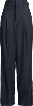 Diesel HOSEN & R&Ouml;CKE - Hosen auf YOOX.COM