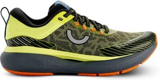 True Motion Herren Laufschuhe U-TECH Aion Elements