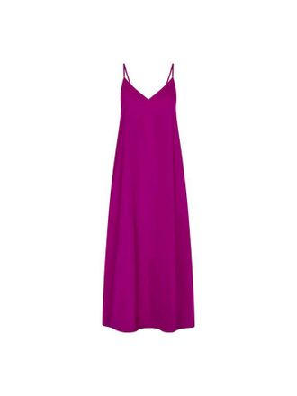 Triumph Strandkleid Red Label Summer Beach Dress, Strandkleid Damen, Tunika