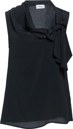 Marella TOPS - Tops auf YOOX.COM