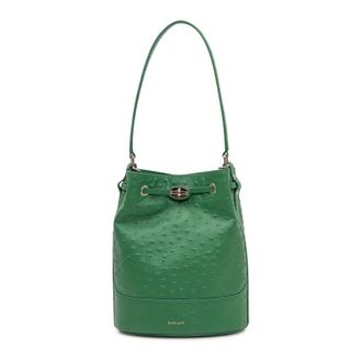Zanellato Damen, Taschen, Gr&uuml;n, ONE SIZEGr&ouml;&szlig;e