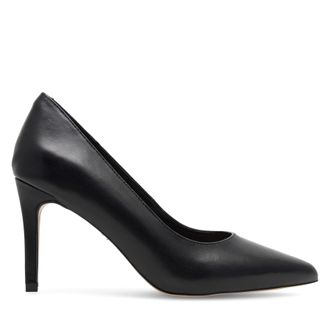 Lasocki High Heels Lasocki WFA1619-3Z Schwarz