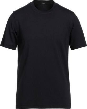 Theory TOPS - T-shirts auf YOOX.COM