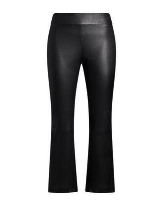 Lou Andr&eacute;a BAS - Pantalons sur YOOX.COM