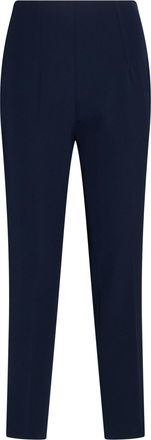 Liu Jo HOSEN & R&Ouml;CKE - Hosen auf YOOX.COM