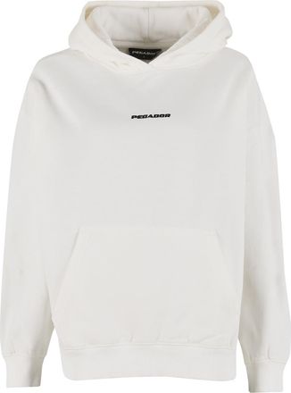 Pegador Sweatshirt Clarita