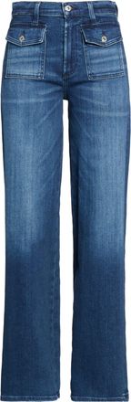 Citizens Of Humanity HOSEN & R&Ouml;CKE - Jeanshosen auf YOOX.COM