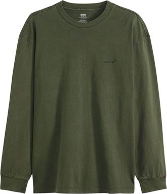 Levi's Shirt