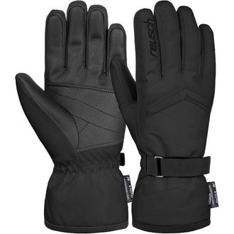 Reusch Damen Handschuhe Reusch Moni R-TEX XT
