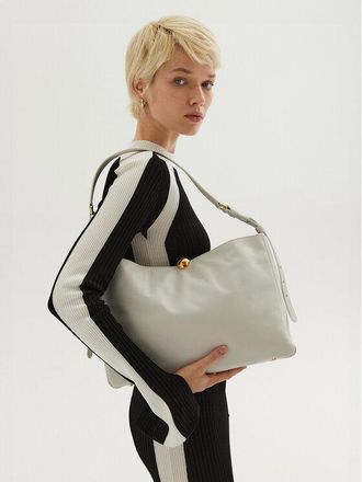 Furla Handtasche Sfera WB01365 BX3168 1704S &Eacute;cru