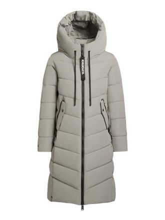Khujo Outdoorjacke