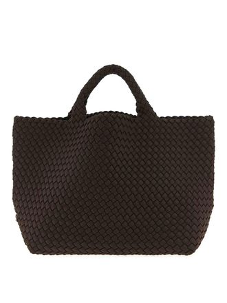 Naghedi Sac Cabas - Marron