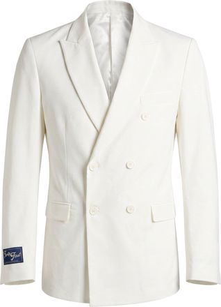 Family Fir$t Milano ANZ&Uuml;GE und CO-ORDS - Blazers auf YOOX.COM