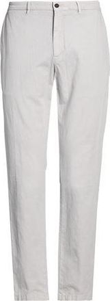 Tommy Hilfiger BAS - Pantalons sur YOOX.COM