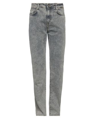 Represent HOSEN & R&Ouml;CKE - Jeanshosen auf YOOX.COM