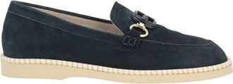 Hogan SCHUHE - Mokassins auf YOOX.COM