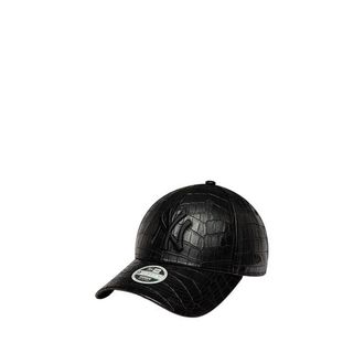 New Era Casquette