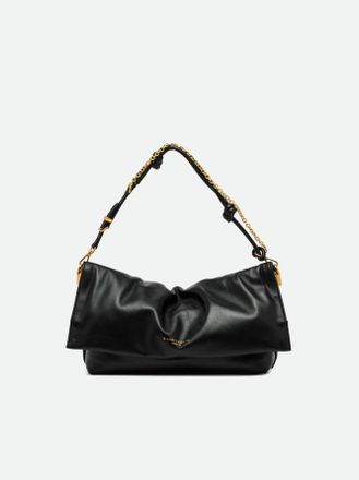 Gianni Chiarini FANNY