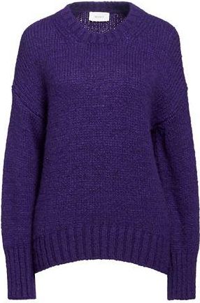Vicolo MAILLE - Pullover sur YOOX.COM