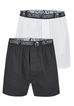 Lousy Livin Underwear Boxershorts