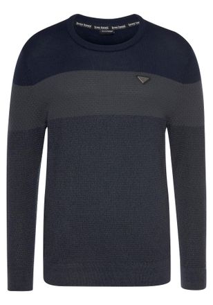 Bruno Banani Pullover