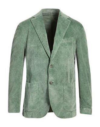 L.B.M. 1911 Ensembles et coordonn&eacute;s - Blazers sur YOOX.COM