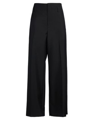 Alexander McQueen HOSEN & R&Ouml;CKE - Hosen auf YOOX.COM