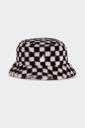 Kangol Bob - Taille S
