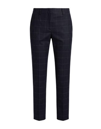 Paul Smith HOSEN & R&Ouml;CKE - Hosen auf YOOX.COM