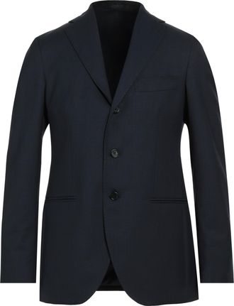 Giampaolo ANZÜGE und CO-ORDS - Blazers auf YOOX.COM