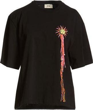 Akep TOPS - T-shirts sur YOOX.COM