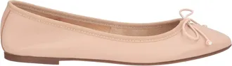 Ovye By Cristina Lucchi SCHUHE - Ballerinas auf YOOX.COM