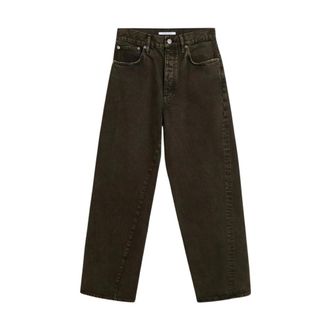 Sunflower Herren, Jeans, Braun, W31Gr&ouml;&szlig;e