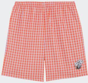 Obey Short - Taille S