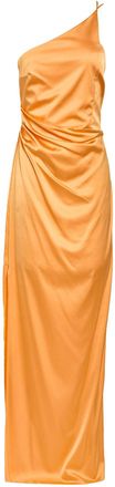 Patrizia Pepe KLEIDER - Maxi-Kleider auf YOOX.COM