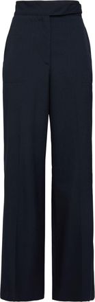 Red Valentino HOSEN & R&Ouml;CKE - Hosen auf YOOX.COM