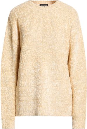 Roberto Collina STRICKWAREN - Pullover auf YOOX.COM