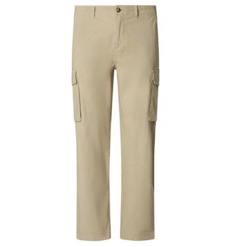 North Sails America Cargo M - lange Hosen - Herren