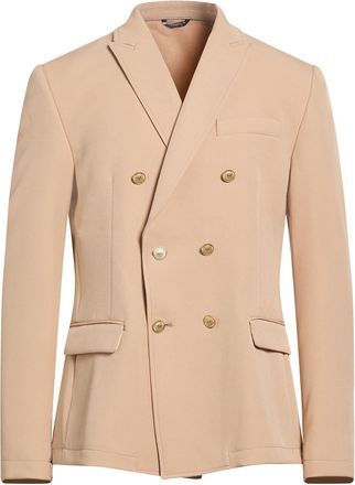 Daniele Alessandrini ANZ&Uuml;GE und CO-ORDS - Blazers auf YOOX.COM