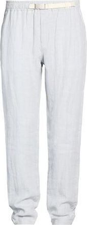 Eleventy BAS - Pantalons sur YOOX.COM
